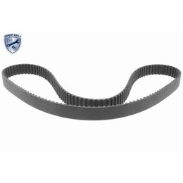VAICO Wasserpumpe + Zahnriemensatz EXPERT KITS v4050063bek f&uuml;r Opel CHEVROLET (SGM) Vaughall GM BUICK ALFA ROMEO Fiat SEA