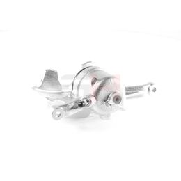 GH Bremssattel gh434305h Vorderachse rechts f&uuml;r Audi VW VAG CUPRA