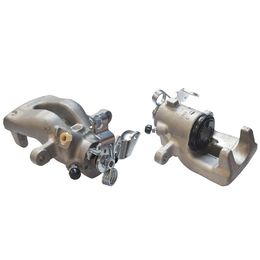 FTE Automotive FTE Bremssattel 9290891 Hinterachse rechts f&uuml;r Opel