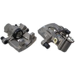FTE Automotive FTE Bremssattel 9290837 Hinterachse links f&uuml;r Opel Vaughall