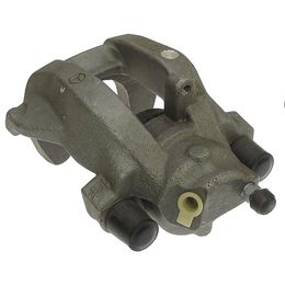 FTE Automotive FTE Bremssattel 9290950 Hinterachse rechts f&uuml;r Mercedes