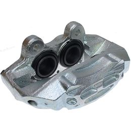 FTE Automotive FTE Bremssattel 9291161 Vorderachse rechts f&uuml;r TOYOTA