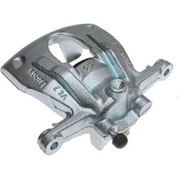 FTE Automotive FTE Bremssattel 9291405 Vorderachse links f&uuml;r Opel Vaughall