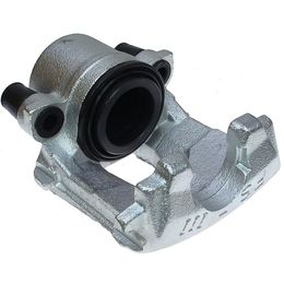 FTE Automotive FTE Bremssattel 9291589 Vorderachse rechts f&uuml;r VW