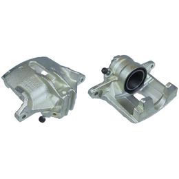 FTE Automotive FTE Bremssattel 9291846 Vorderachse links f&uuml;r DS Vaughall