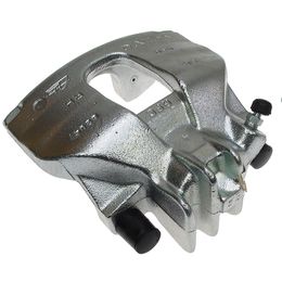 FTE Automotive FTE Bremssattel 9292276 Vorderachse rechts f&uuml;r Volvo
