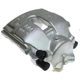 FTE Automotive FTE Bremssattel 9292100 Vorderachse rechts f&uuml;r BMW ROVER