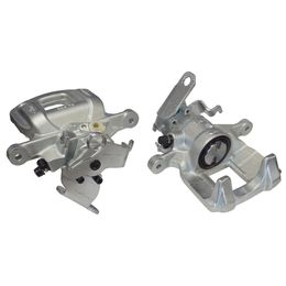 FTE Automotive FTE Bremssattel 9292391 Hinterachse rechts f&uuml;r Ford