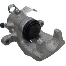 FTE Automotive FTE Bremssattel 9290716 Hinterachse rechts f&uuml;r Vaughall CHEVROLET