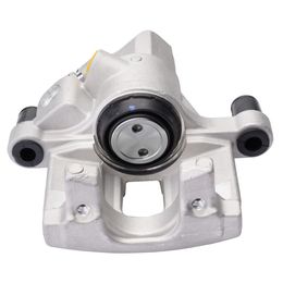 FTE Automotive FTE Bremssattel 9298102 Hinterachse rechts f&uuml;r Ford Volvo MAZDA