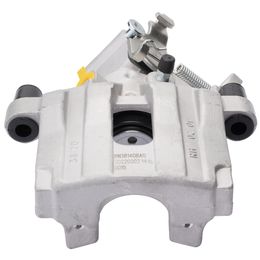 FTE Automotive FTE Bremssattel 9298104 Hinterachse rechts f&uuml;r Opel CADILLAC Vaughall