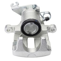 FTE Automotive FTE Bremssattel 9298163 Hinterachse links f&uuml;r Volvo MITSUBISHI