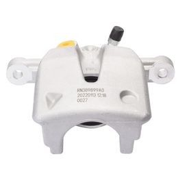 FTE Automotive FTE Bremssattel 9298171 Hinterachse links f&uuml;r TOYOTA