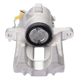 FTE Automotive FTE Bremssattel 9298159 Hinterachse links f&uuml;r Audi