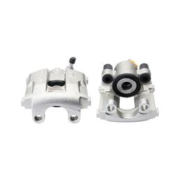 FTE Automotive FTE Bremssattel 9298173 Hinterachse rechts f&uuml;r BMW ROVER