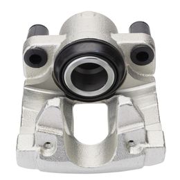 FTE Automotive FTE Bremssattel 9298202 Hinterachse links f&uuml;r Volvo