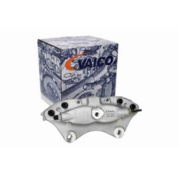 VAICO Bremssattel v580264 hinter der Achse f&uuml;r Tesla