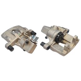 FTE Automotive FTE Bremssattel 9290629 Hinterachse links f&uuml;r Ford Volvo MAZDA