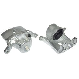 FTE Automotive FTE Bremssattel 9290079 Vorderachse rechts f&uuml;r NISSAN