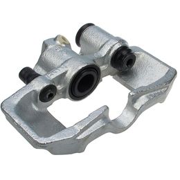 FTE Automotive FTE Bremssattel 9290233 Hinterachse rechts f&uuml;r Mercedes