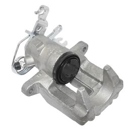 FTE Automotive FTE Bremssattel 9290636 Hinterachse links f&uuml;r VW