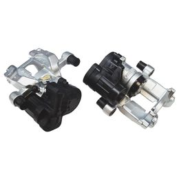 FTE Automotive FTE Bremssattel 9296245 Hinterachse links f&uuml;r VW Audi