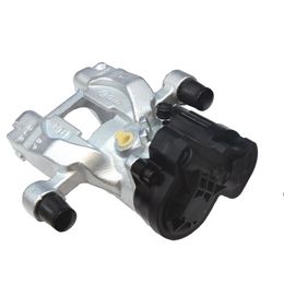FTE Automotive FTE Bremssattel 9296246 Hinterachse rechts f&uuml;r Audi VW