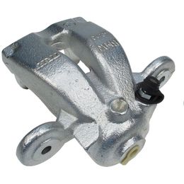 FTE Automotive FTE Bremssattel 9290812 Hinterachse rechts f&uuml;r BMW