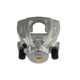 METZGER Bremssattel 6260311 Vorderachse links f&uuml;r MINI