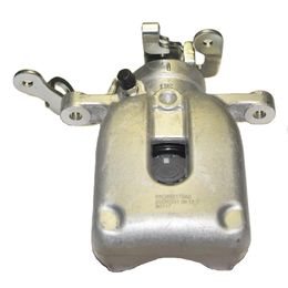 FTE Automotive FTE Bremssattel 9298303 Hinterachse links f&uuml;r Peugeot