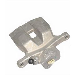 FTE Automotive FTE Bremssattel 9296251 Hinterachse links f&uuml;r LEXUS