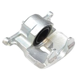 FTE Automotive FTE Bremssattel 9296253 Vorderachse links f&uuml;r Suzuki