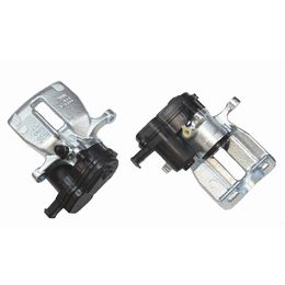 FTE Automotive FTE Bremssattel 9296263 Hinterachse links f&uuml;r Audi