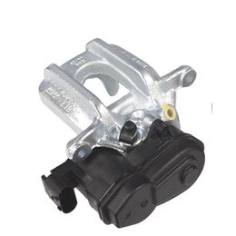 FTE Automotive FTE Bremssattel 9296333 Hinterachse rechts f&uuml;r BMW