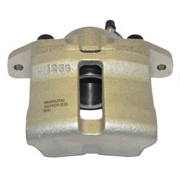 FTE Automotive FTE Bremssattel 9298345 Vorderachse links f&uuml;r Peugeot Citro&euml;n LADA RENAULT DACIA
