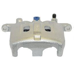 FTE Automotive FTE Bremssattel 9298432 Vorderachse rechts f&uuml;r ISUZU