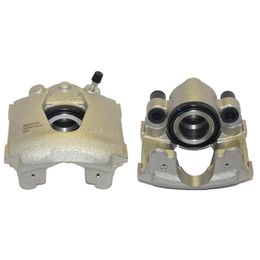FTE Automotive FTE Bremssattel 9298487 f&uuml;r Opel Vaughall DAEWOO JAGUAR