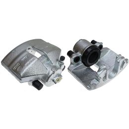FTE Automotive FTE Bremssattel 9291592 Vorderachse rechts f&uuml;r VW