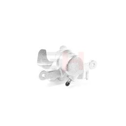 GH Bremssattel gh455055h Hinterachse rechts f&uuml;r CHEVROLET Opel Vaughall