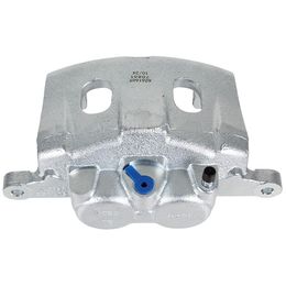 METZGER Bremssattel 6261669 Vorderachse links f&uuml;r Ford