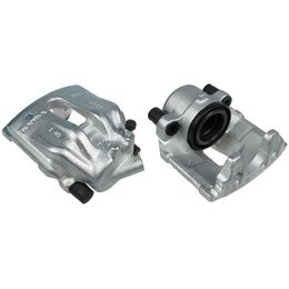 FTE Automotive FTE Bremssattel 9291899 Vorderachse rechts f&uuml;r Volvo
