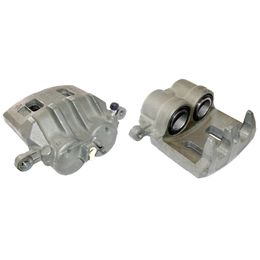 FTE Automotive FTE Bremssattel 9291053 Vorderachse links f&uuml;r Subaru