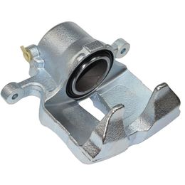 FTE Automotive FTE Bremssattel 9296064 Vorderachse links f&uuml;r Fiat