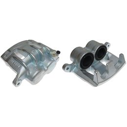 FTE Automotive FTE Bremssattel 9291420 Vorderachse rechts f&uuml;r Ford NISSAN