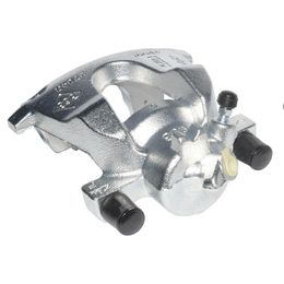 FTE Automotive FTE Bremssattel 9291394 Vorderachse rechts f&uuml;r DACIA