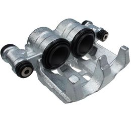FTE Automotive FTE Bremssattel 9291554 Vorderachse links f&uuml;r Fiat Citro&euml;n Peugeot