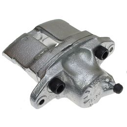 FTE Automotive FTE Bremssattel 9291382 Vorderachse rechts f&uuml;r Peugeot Citro&euml;n DACIA RENAULT
