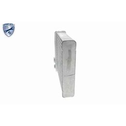 VEMO W&auml;rmetauscher, Innenraumheizung EXPERT KITS + v15610010 f&uuml;r VW VAG CUPRA SEAT