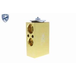 VEMO Expansionsventil, Klimaanlage EXPERT KITS + v24770013 f&uuml;r Opel Ford LANCIA ABARTH Fiat