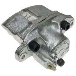 FTE Automotive FTE Bremssattel 9291460 Vorderachse links f&uuml;r RENAULT DACIA